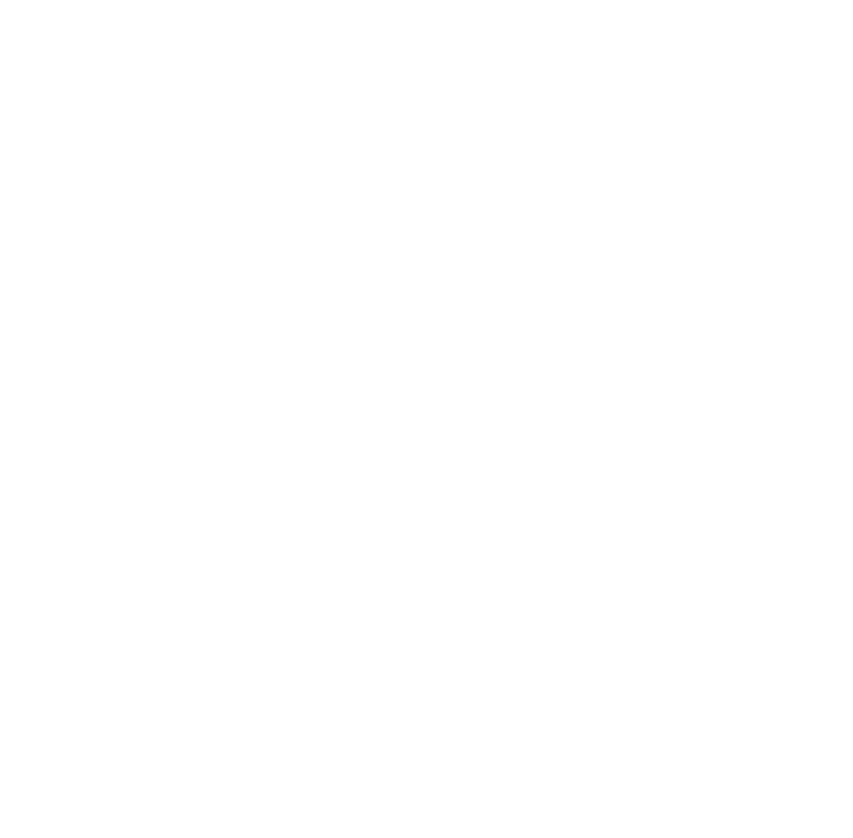 Escape Room Amsterdam (Centrum) | Escape World Waterlooplein